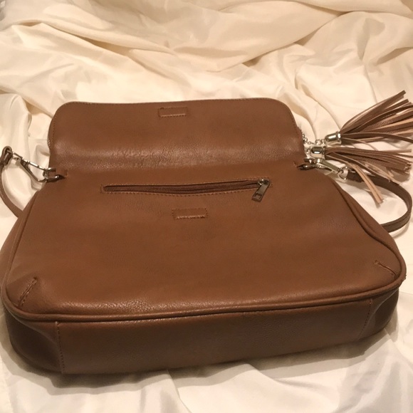 Cato | Bags | Cato Crossbody Bag | Poshmark